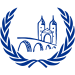 The Heidelberg MUN Society